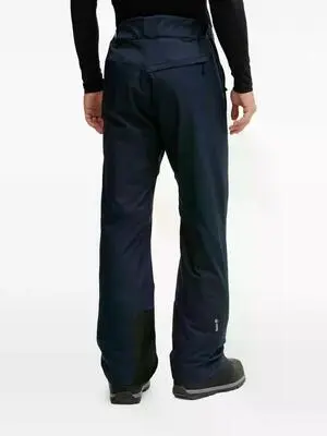 PEAK PERFORMANCE Skiwear Trousers