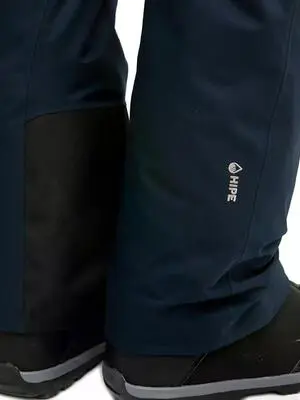 PEAK PERFORMANCE Skiwear Trousers