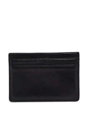 Furla Leather Cardholder
