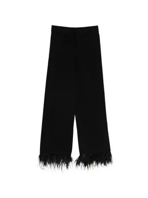 Philo-sofie Pants For Women