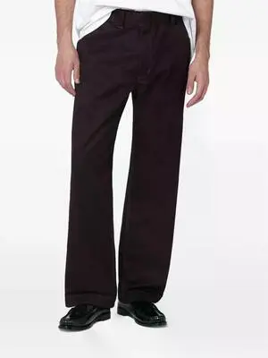 Needles Pants For Men