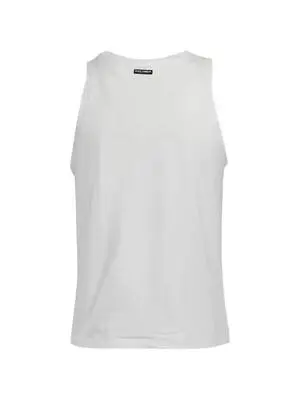 Dolce & Gabbana Sleeveless Top