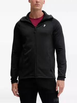 Peak Performance Sport Outerwear For Men