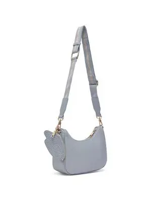 Liu Jo Hobo Shoulder Bag