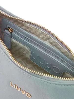 Liu Jo Hobo Shoulder Bag