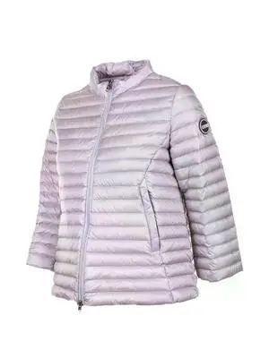 COLMAR Quilted Jacket