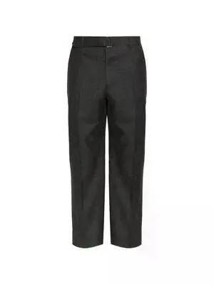Officine Générale Hoche Trousers