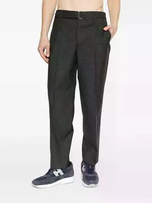Officine Générale Hoche Trousers