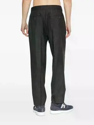 Officine Générale Hoche Trousers