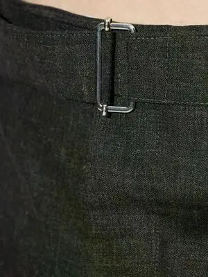 Officine Générale Hoche Trousers