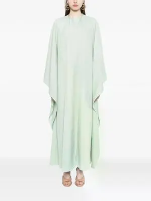 BAMBAH Kaftan Dress