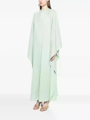BAMBAH Kaftan Dress