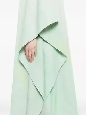 BAMBAH Kaftan Dress