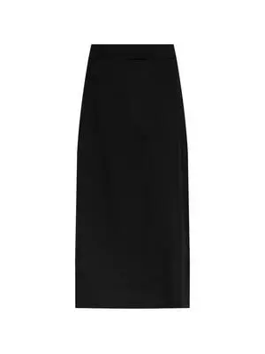 Officine Générale Reane Midi Skirt