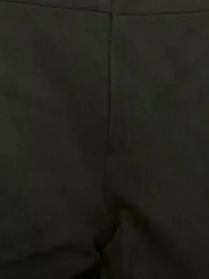 JOSEPH Belt-loops Trousers