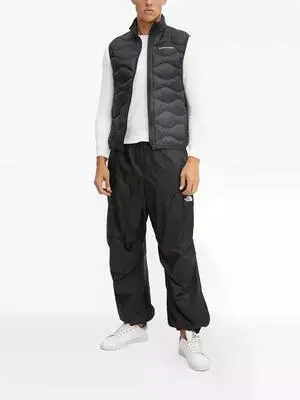 PEAK PERFORMANCE Helium Quilted Vest