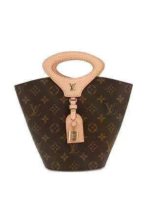 Louis Vuitton Bags For Women