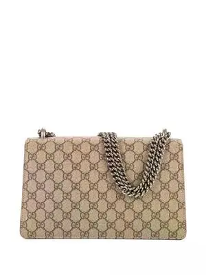 Gucci Dionysus Chain-strap Shoulder Bag