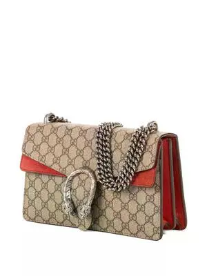 Gucci Dionysus Chain-strap Shoulder Bag