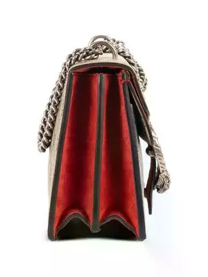Gucci Dionysus Chain-strap Shoulder Bag
