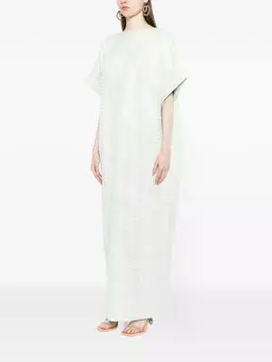 BAMBAH Kaftan Dress