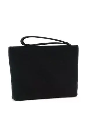 Givenchy Small Clutch
