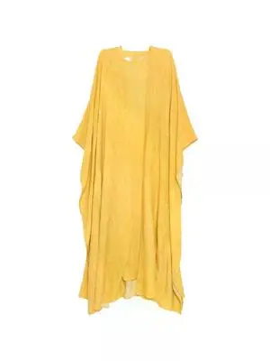 Bambah Kaftan Coverups