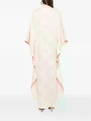 BAMBAH Kaftan Dress