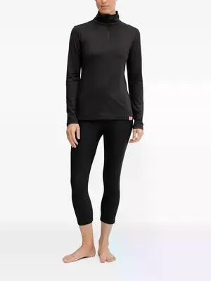 Bogner Margo Half-zip T-shirt