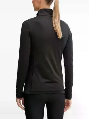 Bogner Margo Half-zip T-shirt