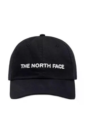 The North Face Hats For Men