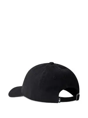 The North Face Norm Cap