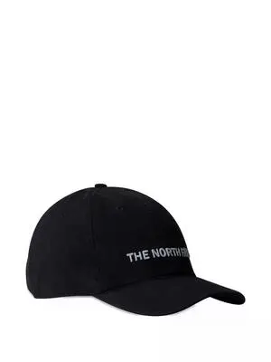 The North Face Norm Cap