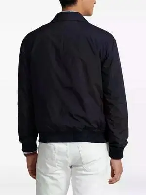 Polo Ralph Lauren Zip-fastening Jacket