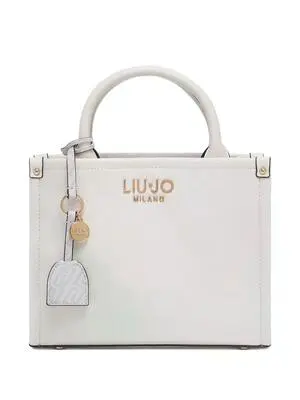 Liu Jo Small Totes
