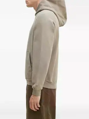 NAPAPIJRI Hooded Sweatshirt