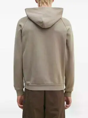 NAPAPIJRI Hooded Sweatshirt