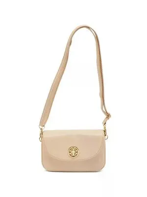 Tory Burch Robinson