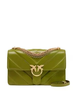 Pinko Medium Bags For Women