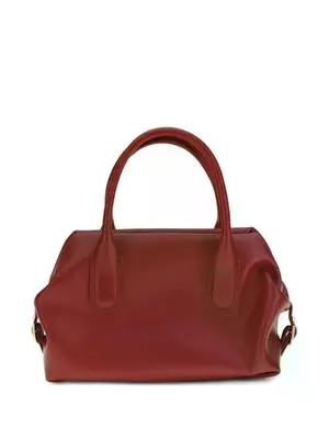 Themoire Adjustable Totes