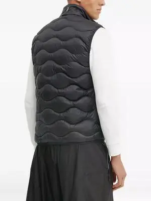 PEAK PERFORMANCE Helium Quilted Vest