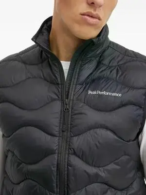 PEAK PERFORMANCE Helium Quilted Vest