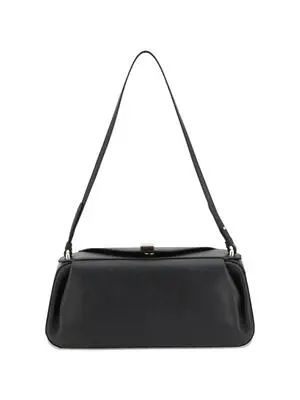 Yuzefi Chain Strap Shoulder Bags
