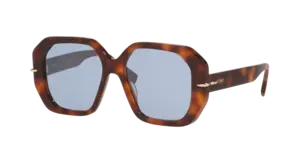 Fendi Selleria Fe40173i Sunglasses