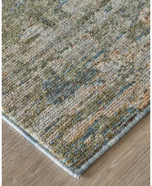 FEIZY Pearson Prs39scf Area Rug 9' X '12