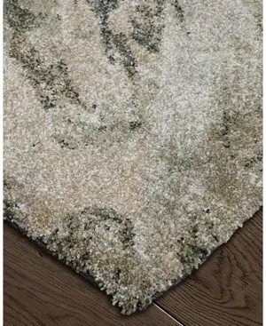 FEIZY Skyview Skv39q8f Area Rug 10' X 12'7 - Gray
