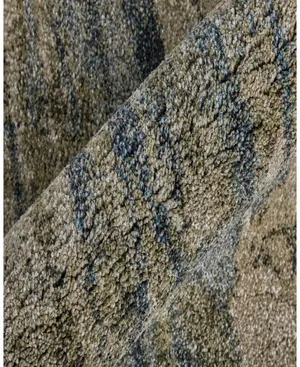 FEIZY Skyview Skv39q8f Area Rug 10' X 12'7 - Gray