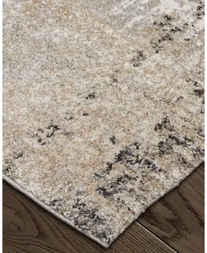FEIZY Skyview Skv39q9f Area Rug 10' X 12'7
