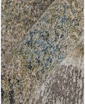 FEIZY Skyview Skv39q9f Area Rug 10' X 12'7