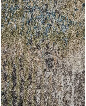 FEIZY Skyview Skv39q9f Area Rug 10' X 12'7
